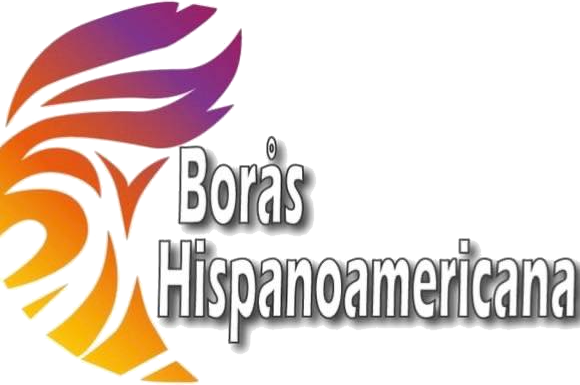 borashispanoamerica.se